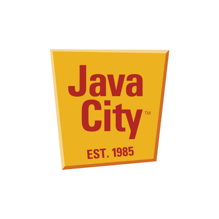 Java City